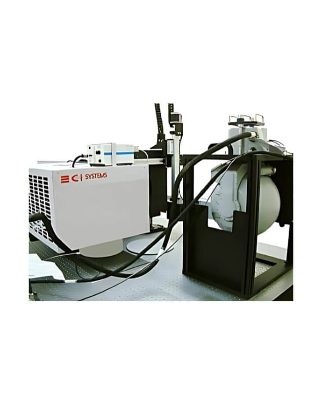 Multi Sensor Tester | CI Systems