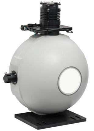 Integrating Spheres: Introduction & Cost Effective Solutions | CI Systems