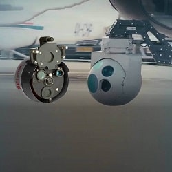 CI Systems | Setting New Standards In Electro-Optical Testing