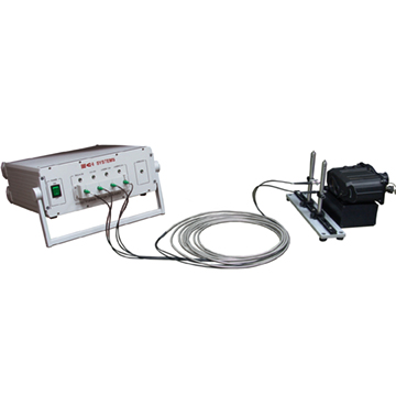 Laser Testing With a Wide Range Of Laser Testers | Ci Systems